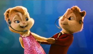 Best Images About It S Alvin And The Chipmunks On Pinterest Cartoon Songs And Cartoon Movies