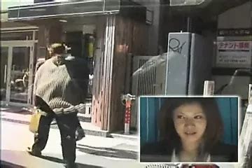 Free Watch Download Windows Fucking 1 4crot Com