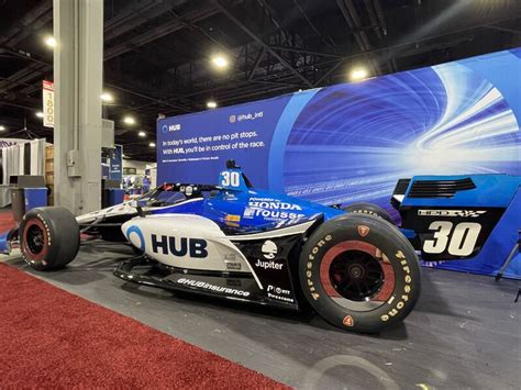 Amy Michelle Windhauser On Linkedin Hubinternational