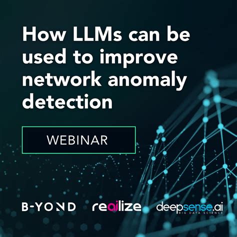 Enhanced Anomaly Detection With Llms For Telecommunications Networks B Yond