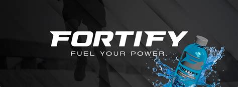 Antihydral Featured Blog Article Hyperhidrosis Follow Up Post On