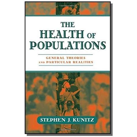 Centrum Bone Health Casas Bahia