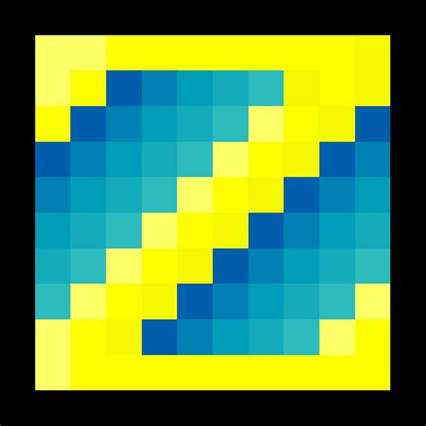Zerfall Youtube