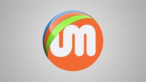 How To Create A Logo Reveal In After Effects Ukramedia