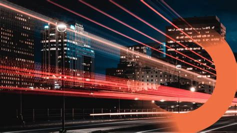 Moving Target Defense With Cyber Deception Countercraft