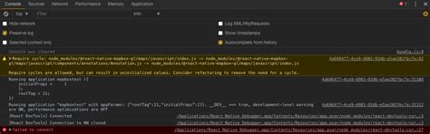 Imagesshapesourcesymbollayer Makes The App Crash · Issue 228