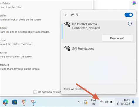 Arris Router Login Default Name Password And Ip Address
