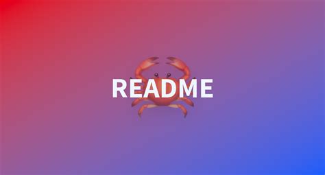 README A Hugging Face Space By IFAI NUE