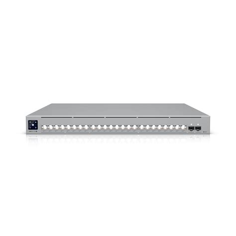 Usw Pro Xg 24 Ubiquiti Unifi Usw Pro Xg 24