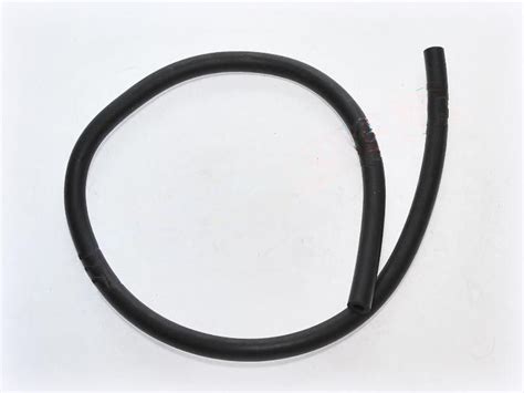 Патрубок сапуна "БРТ" ВАЗ 2123 (вентиляции картера) - БРТ арт ...