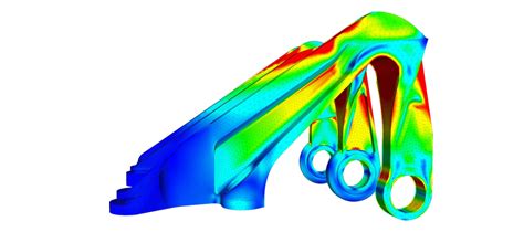 Implicit Vs Explicit Fem What Is The Difference Simscale