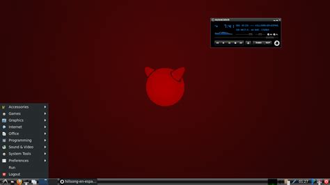 Freebsd System Rfreebsd