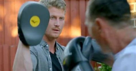 Why The Overprotective Dad Stereotype Needs To Die