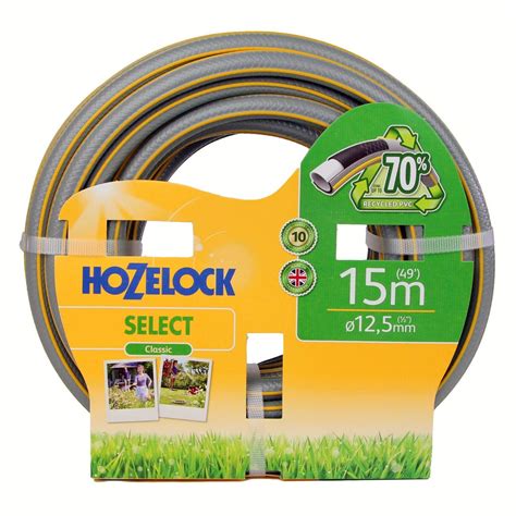 Garden Hose Flow Rate Water Pressure For Irrigation Explained — Easy