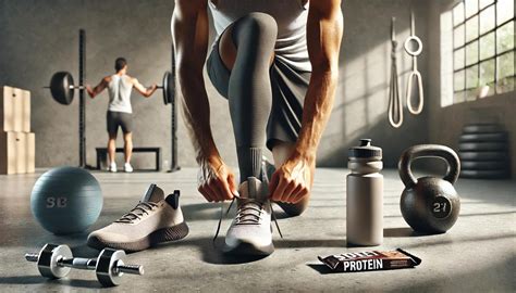 How Does Nutrition Affect Sports Performance 5 Tips