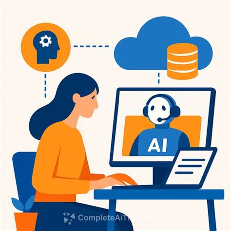 Informatica Launches Ai Agent Engineering And Claire Agents To