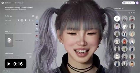 FBI Agent Preparing To Hunt Predators GAG