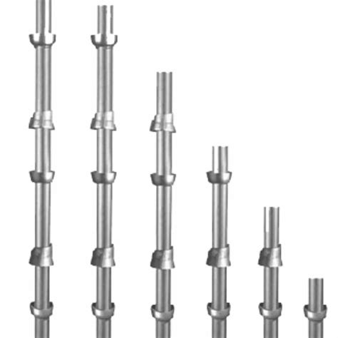 Mild Steel Ledger Cuplock System At Rs 76kg In Bharuch Id 2851877750673