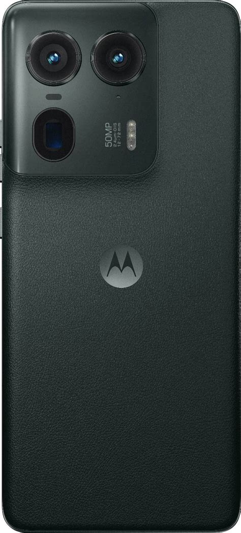 Motorola Edge 50 Ultra Price In India Full Specs 19th September 2024 91mobiles Com