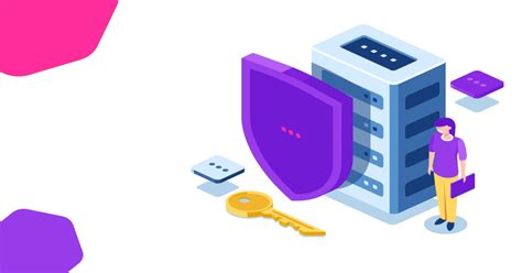 What S The Fuss About Two Factor Authentication Routee Net