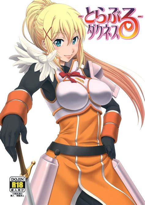 Pillory Luscious Hentai Manga And Porn