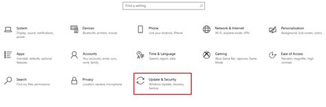 Hp Laptop Function Keys Not Working Talkkeyboard