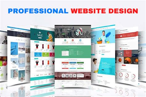 convert psd to html responsive website using bootstrap by rakib alom