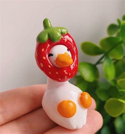 Пин от пользователя Sofiechkakrasotka на доске Сохраненные пины Ремесла Глиняные поделки