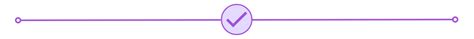 microsoft teams ai