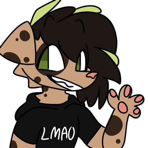 Okay I Was Excited Heres The Finished Version Tibbles Y Amino Amino