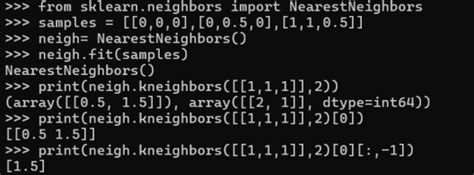 Optics聚类算法原理详解optics算法 Csdn博客