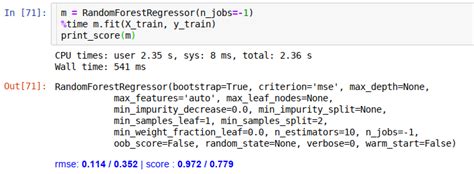 Jupyter Notebook Enhancements Tips And Tricks Fastai Fastai Course Forums