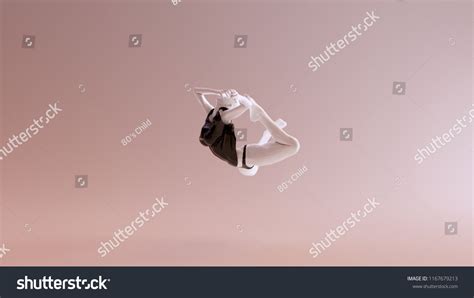 Sex Robotics Images Stock Photos Vectors Shutterstock
