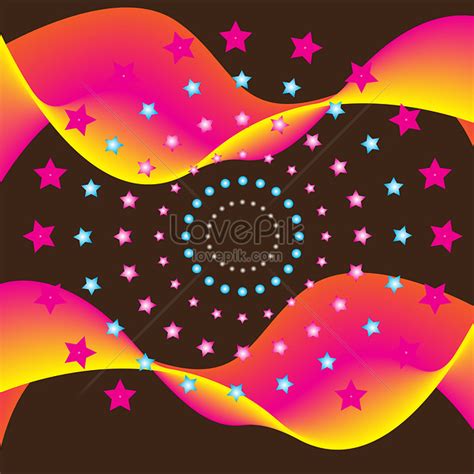 추상 배너 배경 이미지 Hd 기하학 원활한 벡터 배경 배경 사진 무료 다운로드 Lovepik