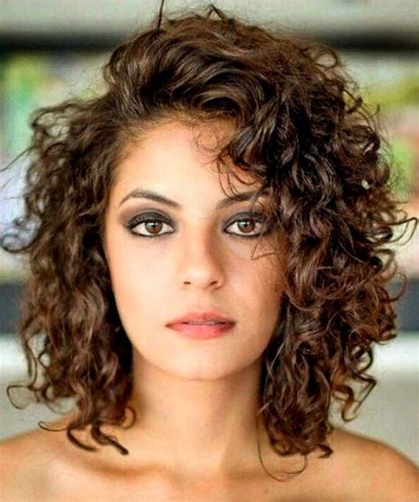 Divine Womens Medium Length Hairstyles For Wavy Hair Men Thick Quick