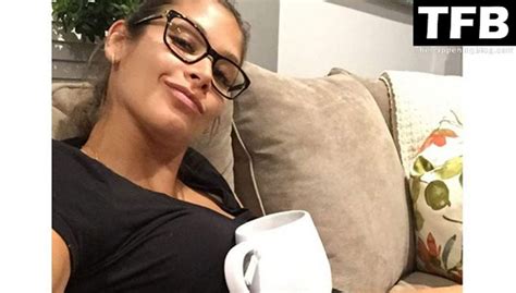 Dayana Mendoza Nude Sexy Collection Photos Onlyfans Leaked Nudes