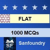 Sentential Forms Automata Theory Questions And Answers Sanfoundry