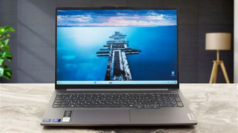 Ideapad 5 Pro