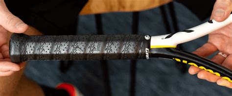 Guide To Buying Installing Replacement Grips Top Picks