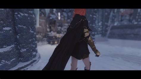 Bdor Uunp Lephria Hdt Cloth Bodyslide Build Lewd Update Armor