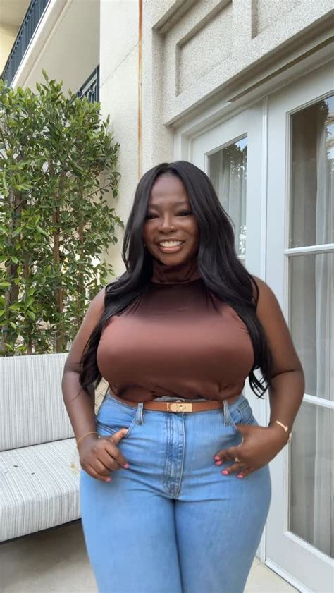 Isabelle Miller Moreisabellemiller • Instagram Photos And Videos