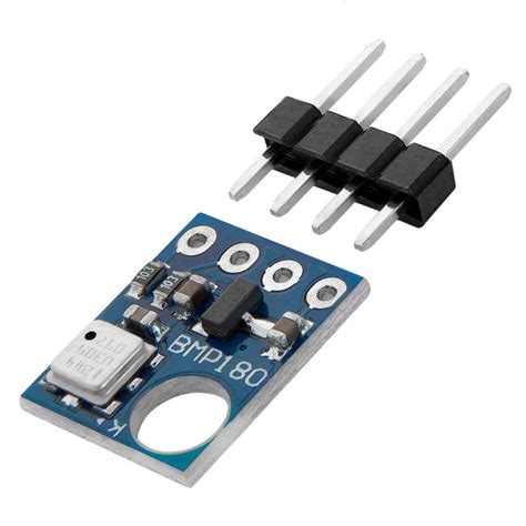 ماژول مبدل Usb به Esp8266 ربات افزار