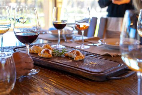 The Best Mendoza Wine Tour A Complete Guide