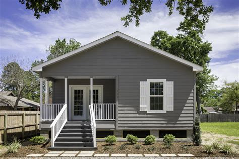 Modular Homes Alexandria Louisiana At Joyce Hartmann Blog
