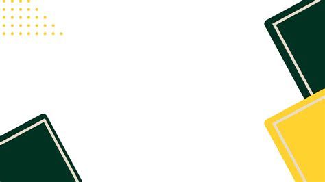 خلفيات جاهزة للكتابة عليها حجم كبير تصلح للعروض والتصميمات حملها الآن