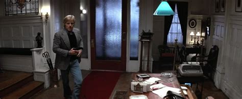 Фото: Три дня Кондора / Скриншот фильма «Три дня Кондора» (1975) #1849435