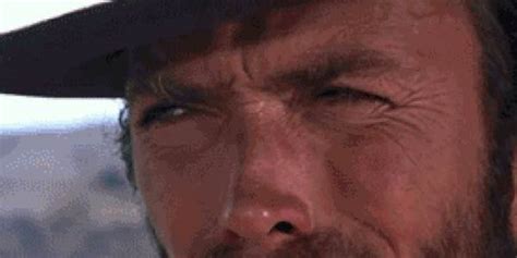 when someone starts to look into git blame to see who broke the code the coding love