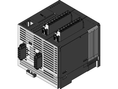 free cad designs files and 3d models the grabcad community library