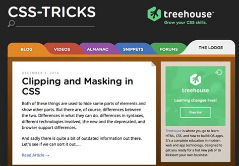 8 Essential Sass Resources To Sharpen Your Skills Creative Bloq