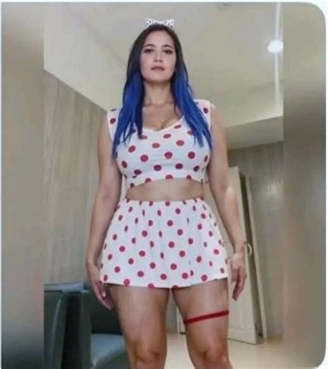 What Is The Name Of This Cosplay Pornstar In Amul Girl Dress And The Video Name Link 1 Reply